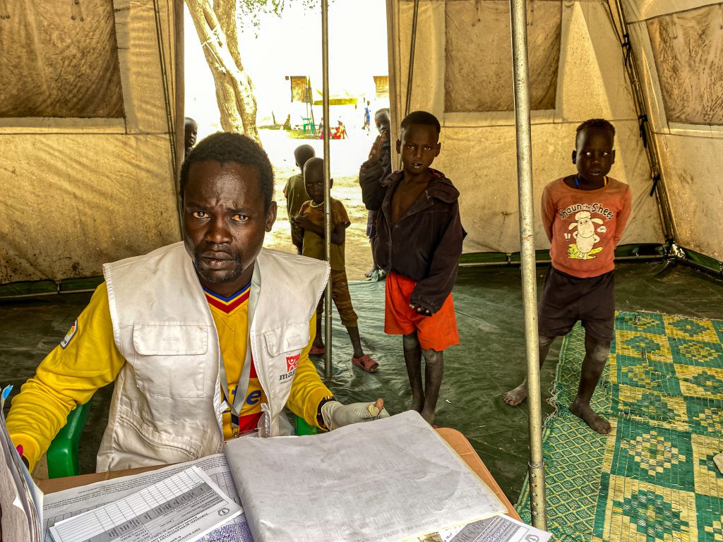 Project Finance and HR Manager - Magna