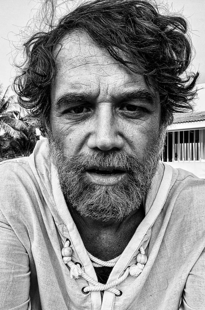 How we are run - Magna